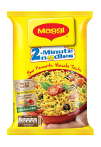 Maggi