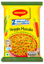 Maggi